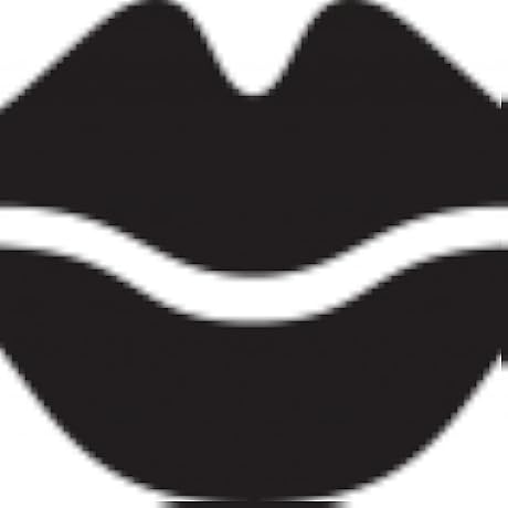 Thunder & Roses (Fallen Angels Book 1) - Kindle edition by Putney, Mary Jo. Literature & Fiction ...