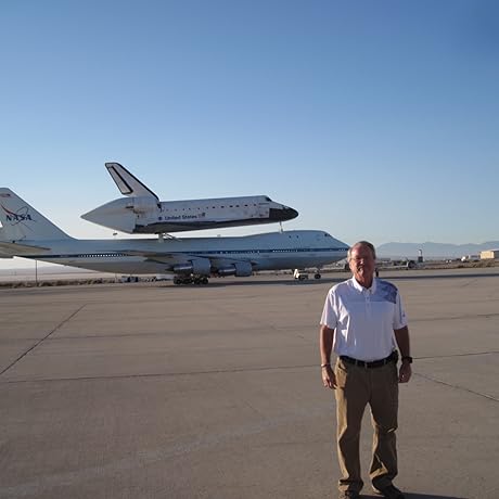 Embedded C Programming: Techniques and Applications of C and PIC MCUS ...