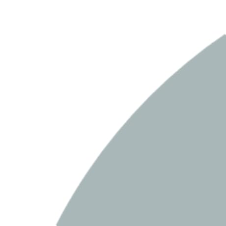 Object Oriented Programming with C++, 8th Edition: E BALAGURUSAMY ...