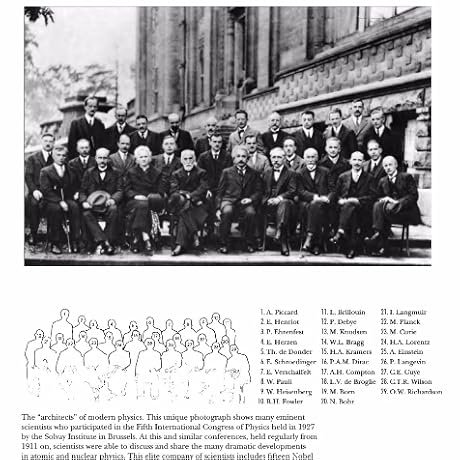 High Performance Python: Practical Performant Programming for Humans ...