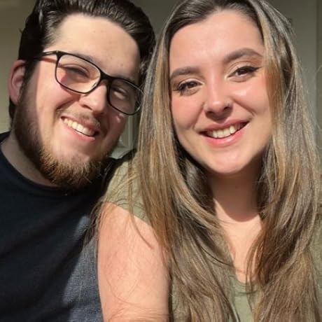 You Don't Know JS: Async & Performance: Simpson, Kyle: 9781491904220 ...