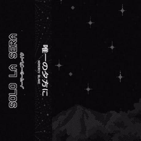 PHP & MySQL: The Missing Manual: McLaughlin, Brett: 9781449325572 ...