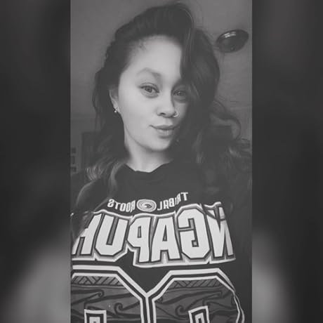 Amazon.com: Inside Job: A Billionaire Fake Fiancé Romance (Silicon Billionaires): 9798218312565 ...