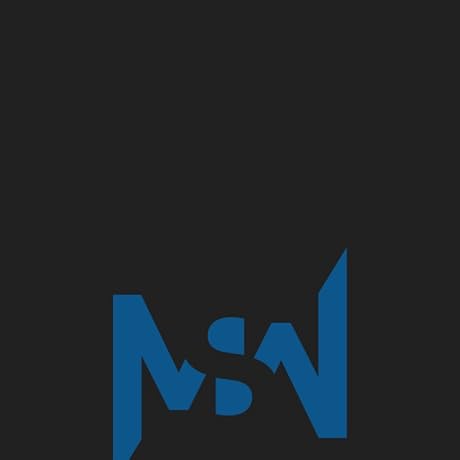 CNC Programming Handbook, Third Edition (Volume 1): Smid, Peter ...