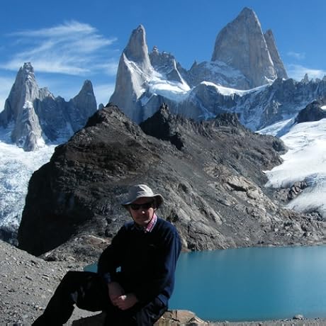 Beyond the Bermuda Triangle: True Encounters with Electronic Fog, Missing Aircraft, and Time ...