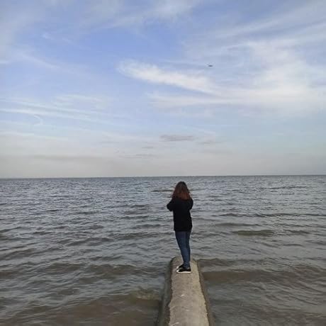 Data Pipelines Pocket Reference: Moving and Processing Data for Analytics : Densmore, James ...