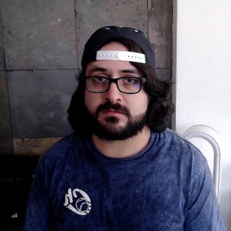 Amazon.com: Ansible for DevOps: Server and configuration management for humans eBook : Geerling ...