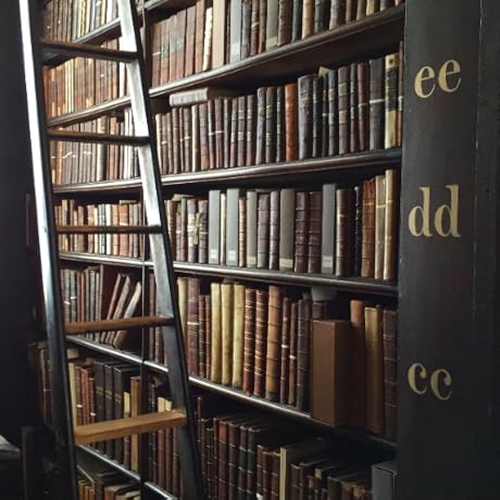 Old Testament Survey: The Message, Form, and Background of the Old ...