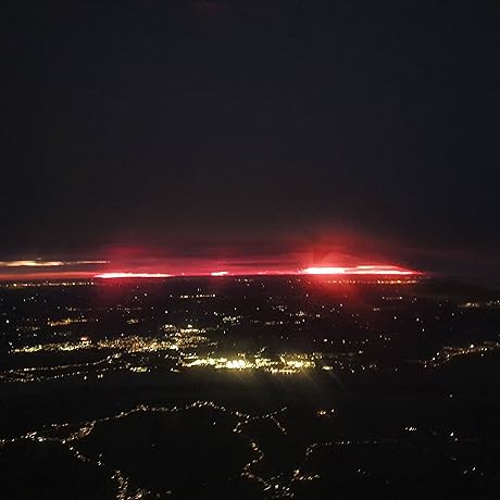 Amazon.com: Wii Remote MotionPlus Bundle - Black : Video Games