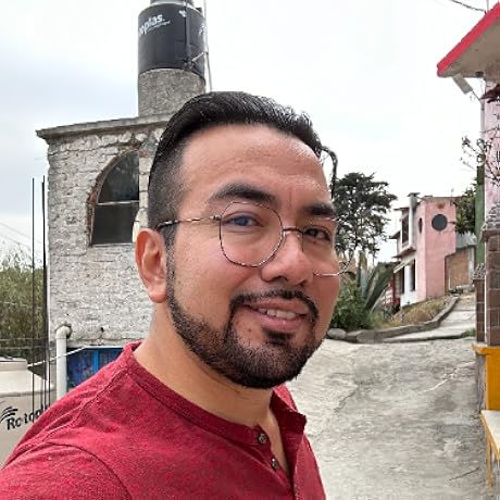 Secrets of the JavaScript Ninja: Resig, John, Bibeault, Bear, Maras ...