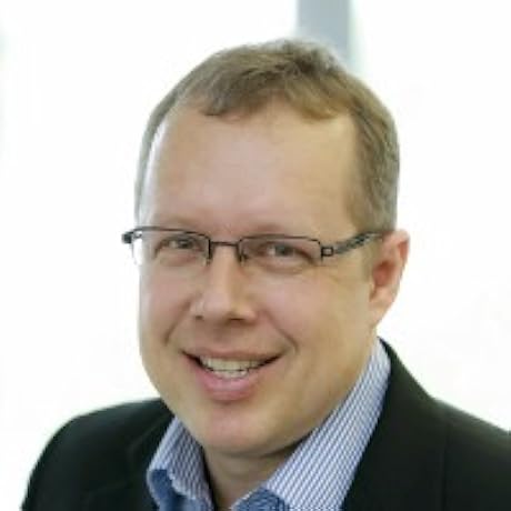 How to Design Programs: An Introduction to Programming and Computing: Matthias Felleisen, Robert ...