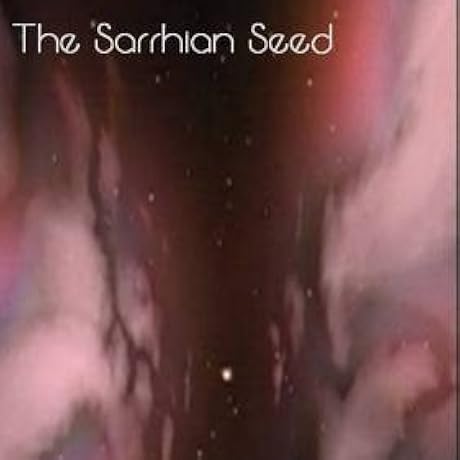 Voidhawk: Halstead, Jason: 9781449578220: Amazon.com: Books