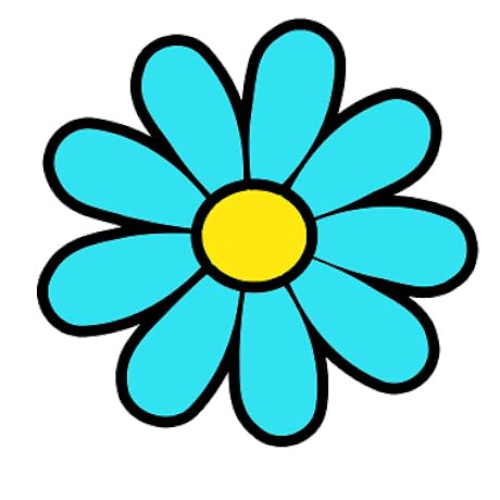 The Ouroboros Cycle, Book Two: A Cautionary Tale for Young Vampires - Kindle edition by Falksen ...