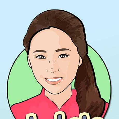 See You in Hell (Mel Goes to Hell Series Book 2) eBook : Carlton, Demelza: Amazon.com.au: Kindle ...