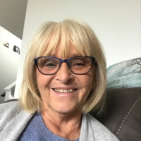 Edge of Anarchy: A Post-Apocalyptic EMP Survival Thriller (Edge of Collapse Book 4) eBook ...