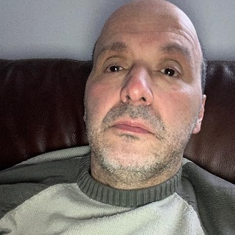 Java: The Complete Reference, Thirteenth Edition: Schildt, Herbert ...