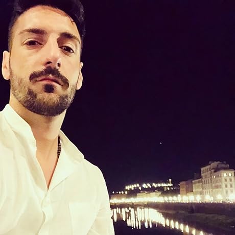 Amazon.com: BANDAI NAMCO Entertainment One Piece Ultra Deck ST-10 The Three Captains Card Game ...