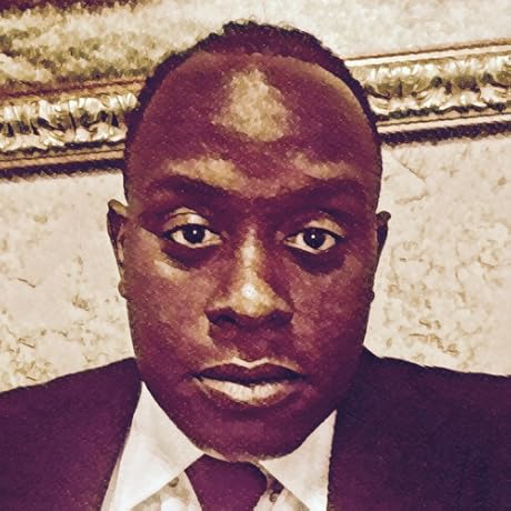 LOGO: The Reference Guide to Symbols and Logotypes: The Reference Guide ...