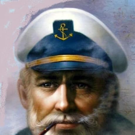 Original JHP Rödler Japanisches Minzöl zur Inhalation bei Atemwegsinfekten wie Erkältung und ...