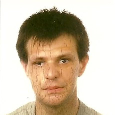 Oracle Database 12c PL/SQL Advanced Programming Techniques (DATABASE ...