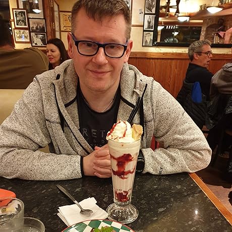 Amazon.com: SQL: Learn SQL (using MySQL) in One Day and Learn It Well ...