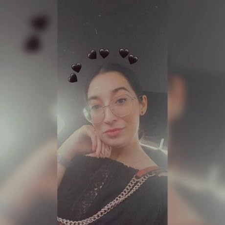 Amazon.com: The Predator (Dark Verse): 9781653678426: ., RuNyx: Books