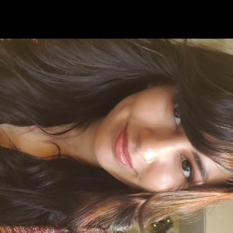 Shin-Chi's Canoe: Campbell, Nicola: 9780888998576: Books - Amazon.ca