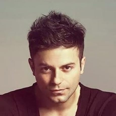 Html 5 Black Book, Covers Css 3, Javascript, Xml, Xhtml, Ajax, Php And ...