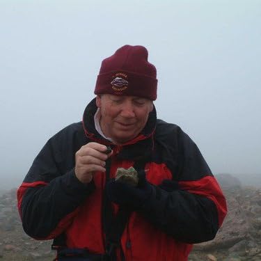 Buy Python for Mechanical and Aerospace Engineering Book Online at Low ...