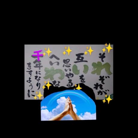 Amazon.co.jp: ヤマザキビスケット チップスターL うすしお味 105g×12個入 : 食品・飲料・お酒