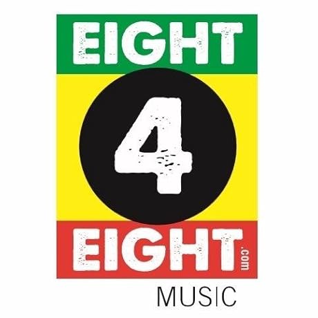 Fundamentals of Data Visualization: A Primer on Making Informative and ...