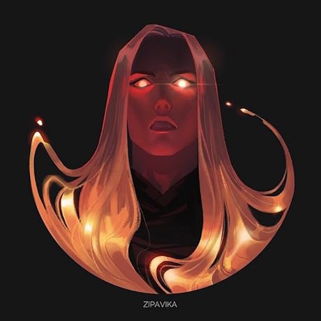 Python Essentials 2: Aligned with PCAP Certified Associate in Python ...