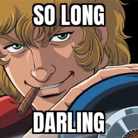 Amazon.com: Linux Kernel Development: 8601300366272: Love, Robert: Books