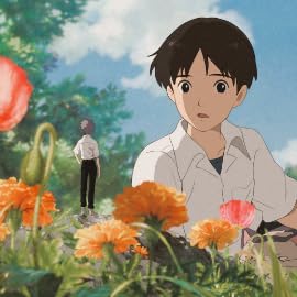 Bone #3: Eyes of the Storm : Smith, Jeff: Amazon.co.uk: Books