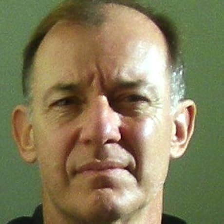 The Definitive Guide to JSF in Java EE 8: Building Web Applications ...