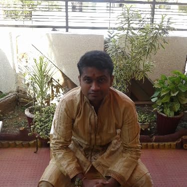 Python Crash Course: A Hands-On, Project-Based Introduction to ...