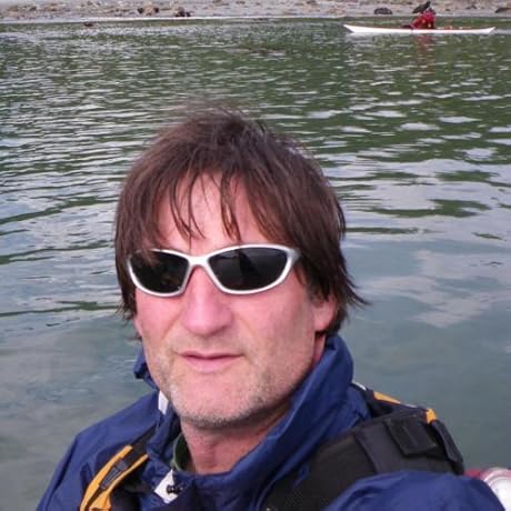 ElectroCookie ESP32 Terminal Block Shield Kit, Compatible for ESP32 ...