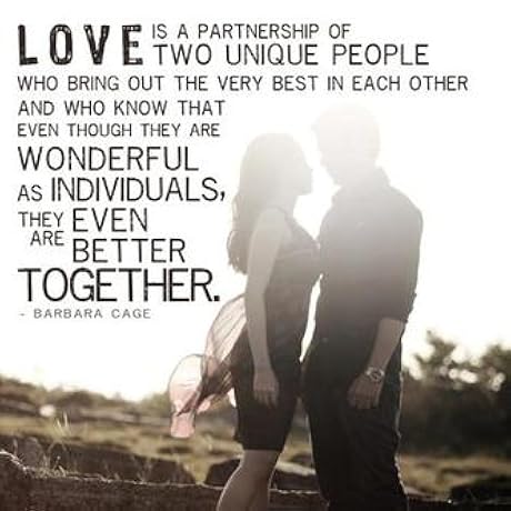 Song of Smoke and Fire (Song of Dragonfire Book 1) (English Edition) eBook : Linski, Megan ...