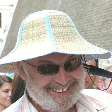 Math for Programmers: 3D graphics, machine learning, and simulations ...