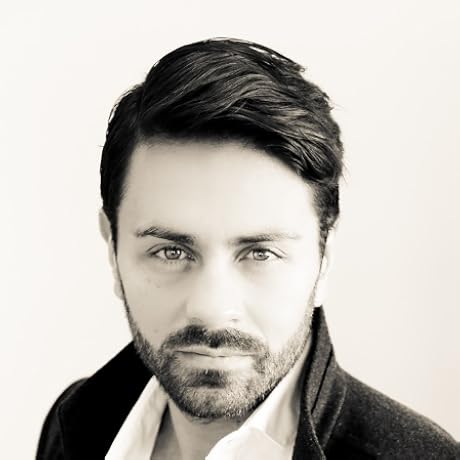 Show Me the Numbers: Designing Tables and Graphs to Enlighten: Few ...