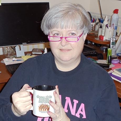 You Know I Love You Because You're Still Alive: Confessions of a Middle Aged Working Mom : Duff ...