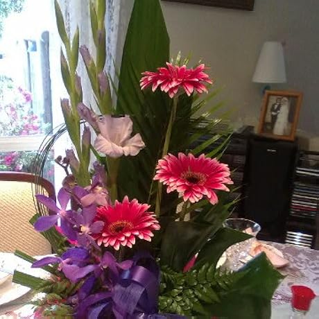 Extinction Point: 1: Amazon.co.uk: Jones, Paul Antony: 9781611097993: Books