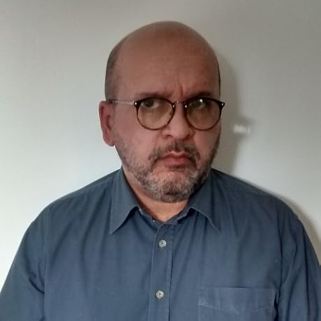 The Little Book Of Delphi Programming: Learn To Program with Object Pascal (Little Programming ...