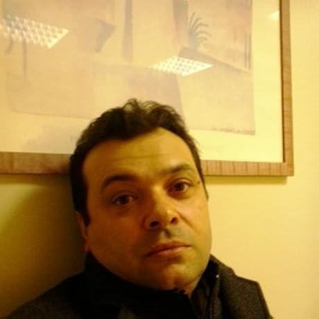 Windows PowerShell Step by Step: Wilson, Ed: 9780735675117: Amazon.com: Books