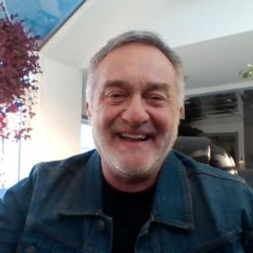 Jim Cramer's Stay Mad for Life: Get Rich, Stay Rich (Make Your Kids Even Richer): Cramer, James ...