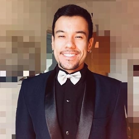 Amazon.com: Will Grayson, Will Grayson: 9780525421580: Green, John ...