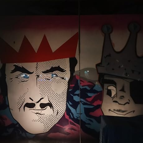 Head First Python: A Brain-Friendly Guide: 9781491919538: Computer ...