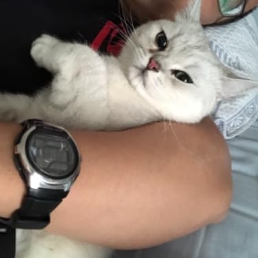 Dynamic Programming: Models and Applications (Dover Books on Computer ...