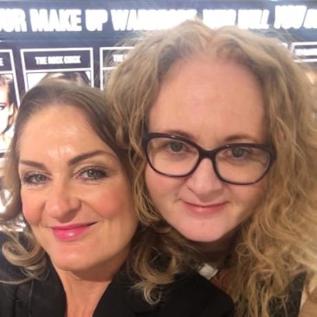 Luna On The Run (A dark Shifter Romance): I Stole Alpha’s Sons (Alpha Series Book 1) - Kindle ...