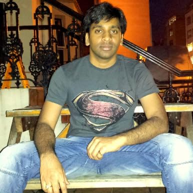 Modern Computer Vision with PyTorch - Second Edition: A practical ...